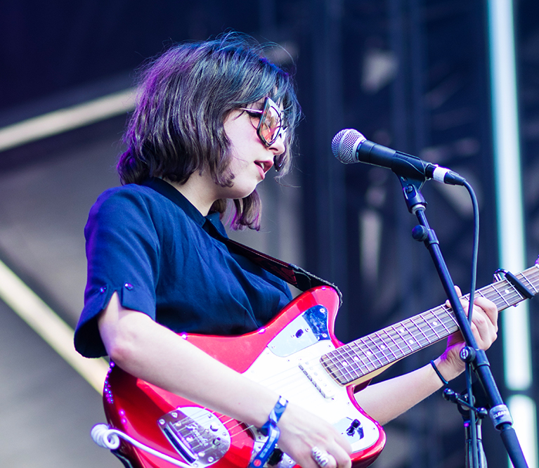 Nicole Bae, Author at WERS 88.9FM | Page 5 of 7